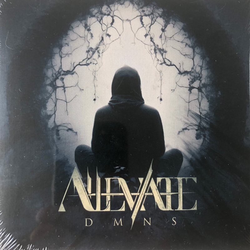 Buy Dmns Online | Sanity