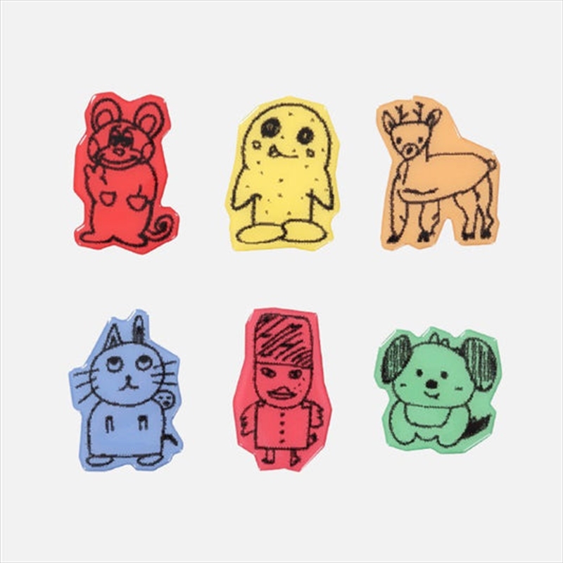 Buy Riize - Riizing Day 2024 Fan Con Finale In Seoul Official Md ...