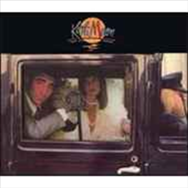 Buy 2 Sides Of The Moon Online | Sanity