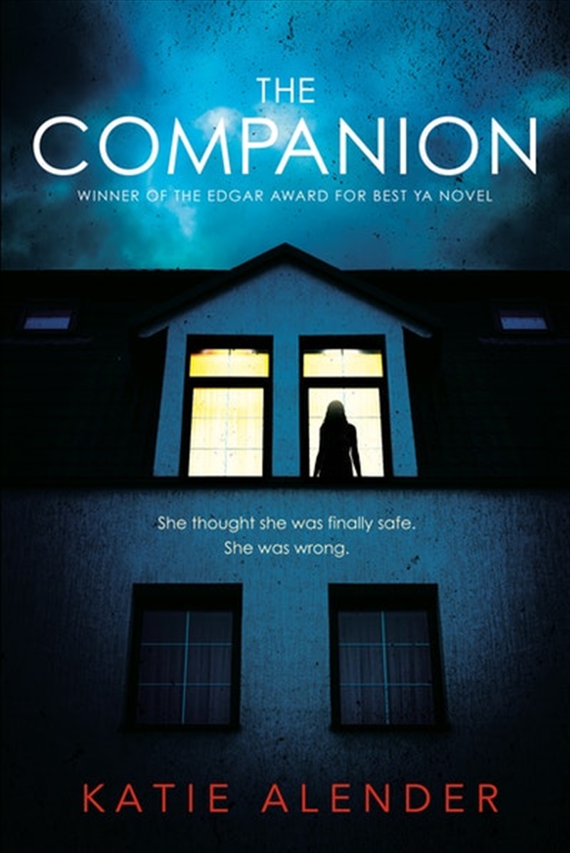 Buy Companion Online | Sanity