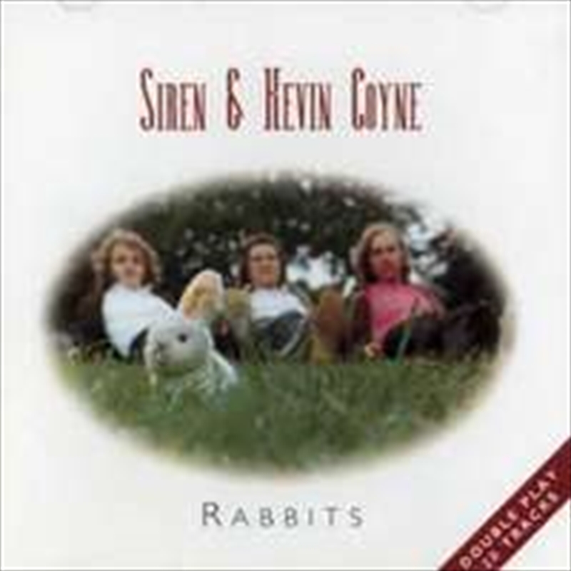 Buy Rabbits Online | Sanity