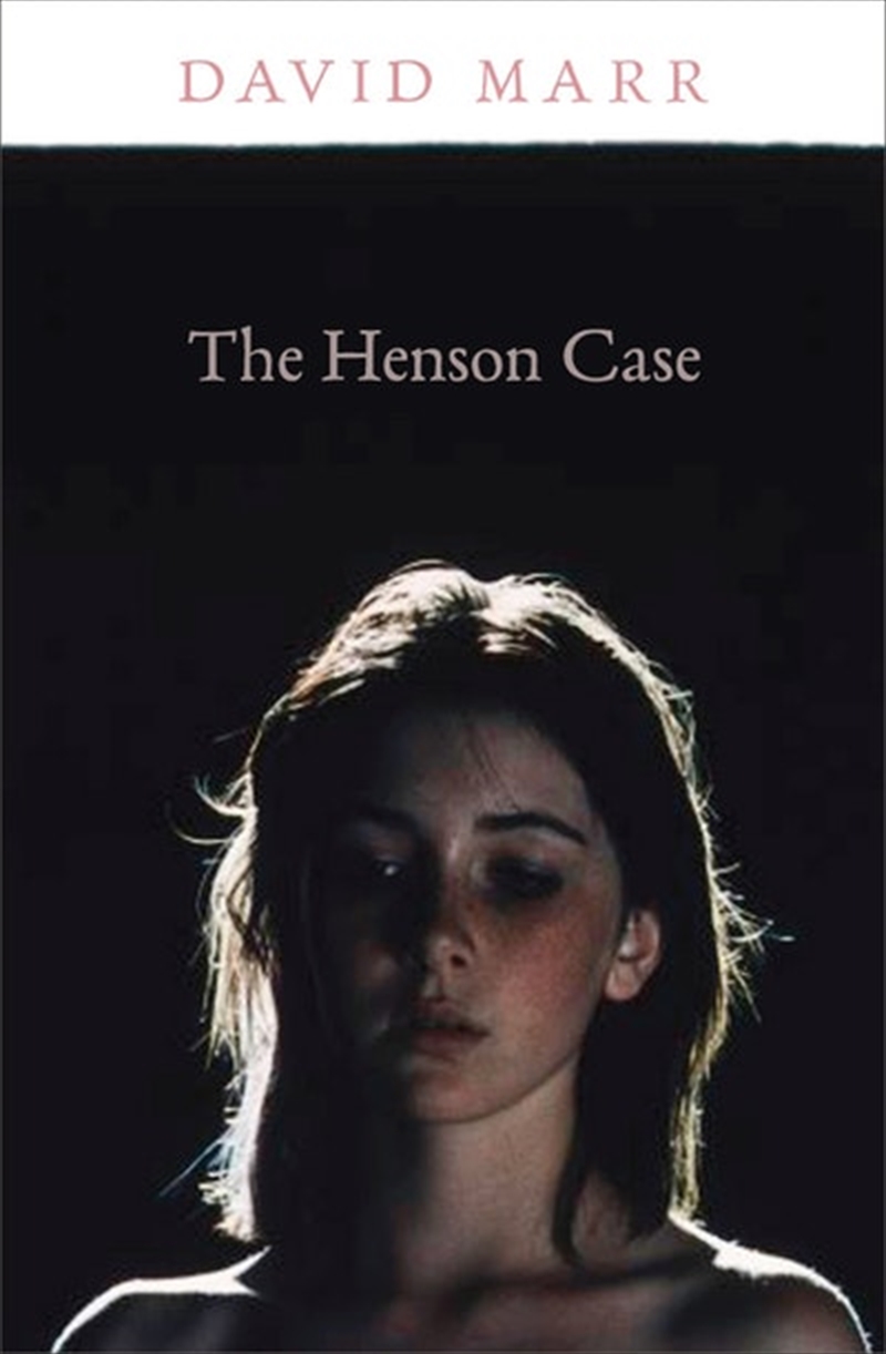 Buy Henson Case Online | Sanity