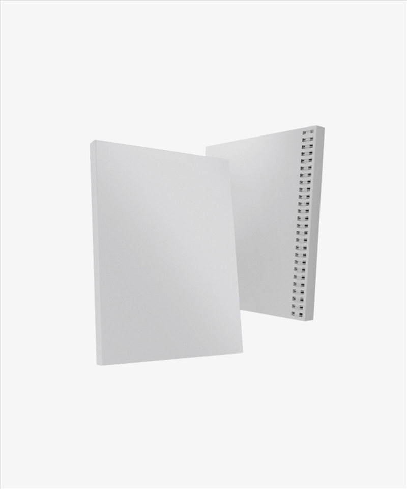 Buy Baby Monster - Drip 1st Album Binder Ver Online | Sanity