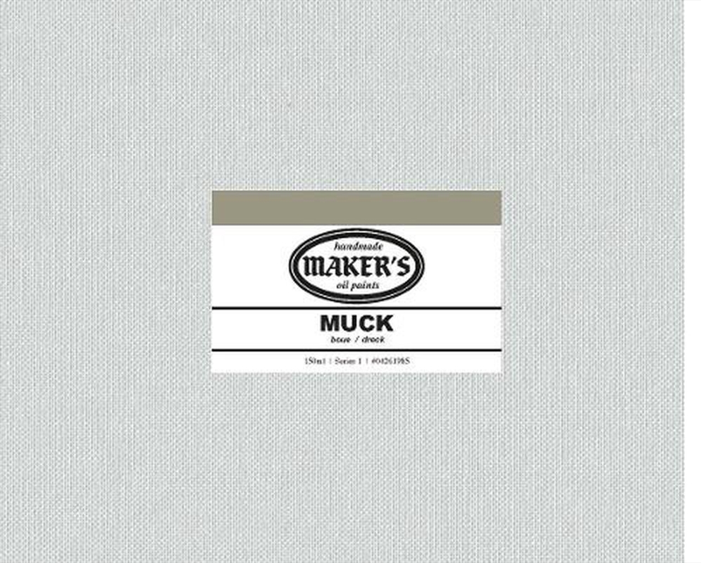 Buy Nicole Eisenman: Maker's Muck (Special Edition) Online | Sanity