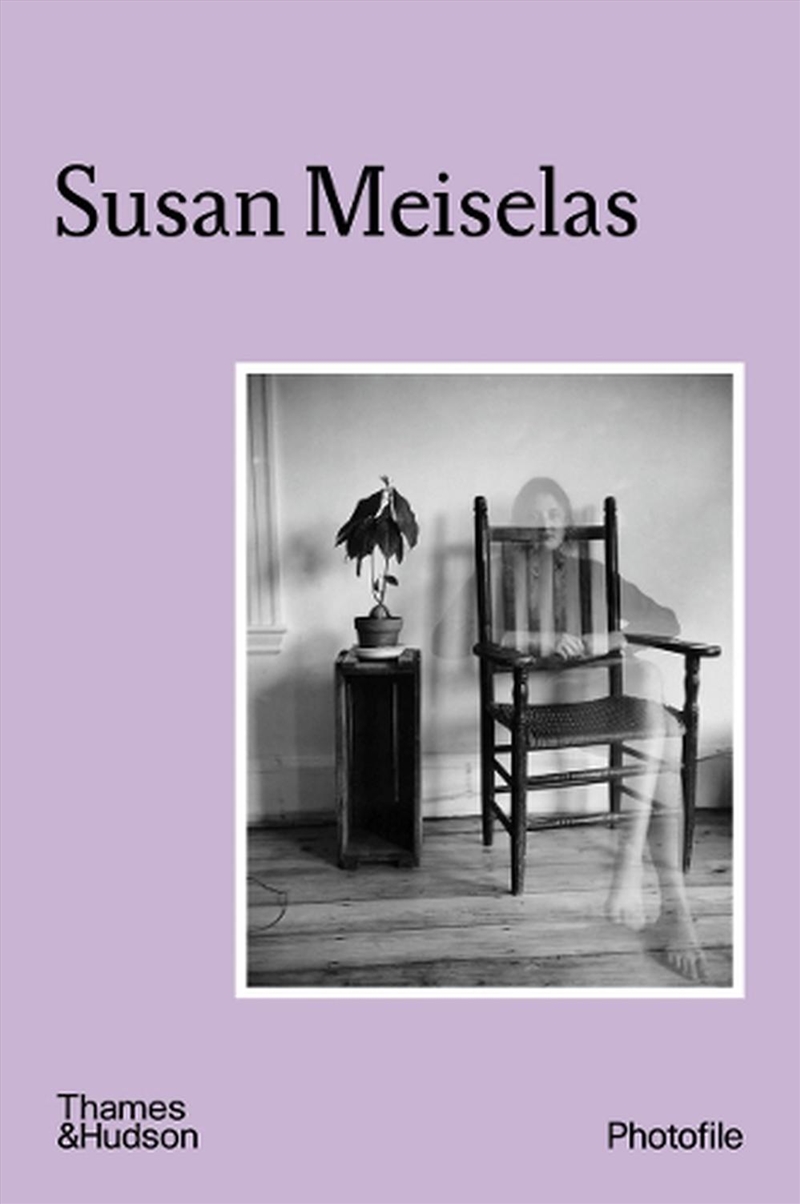 Buy Susan Meiselas Online | Sanity