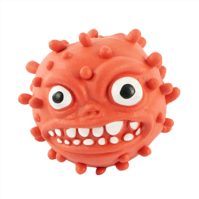 Buy Squishy Monster Online | Sanity