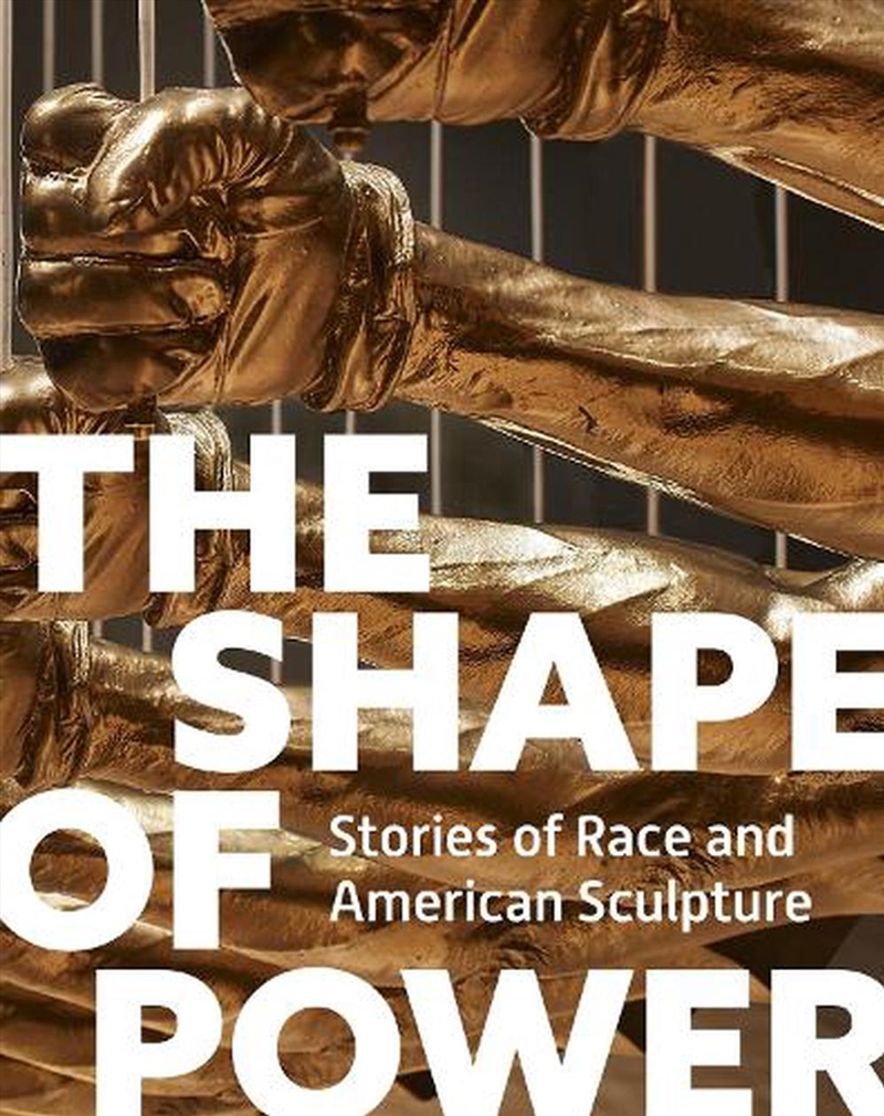 Buy Karen Lemmey - The Shape Of Power Online | Sanity