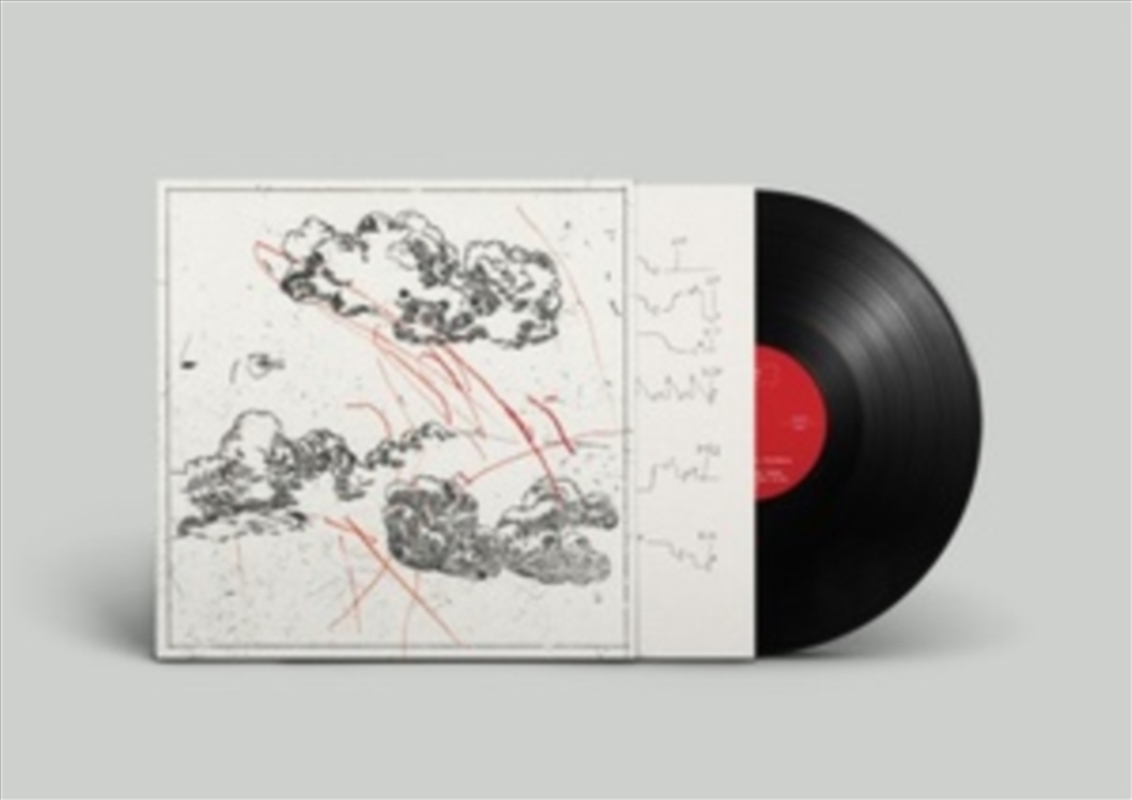 Buy High Tide Online | Sanity