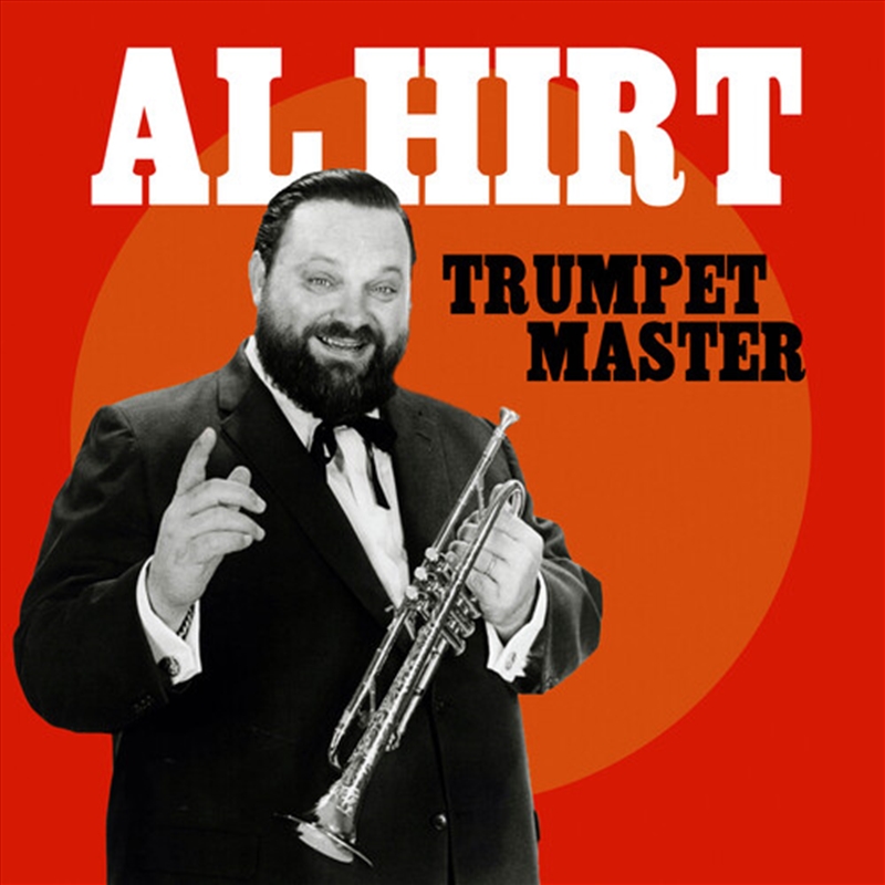 Buy Trumpet Master Online | Sanity