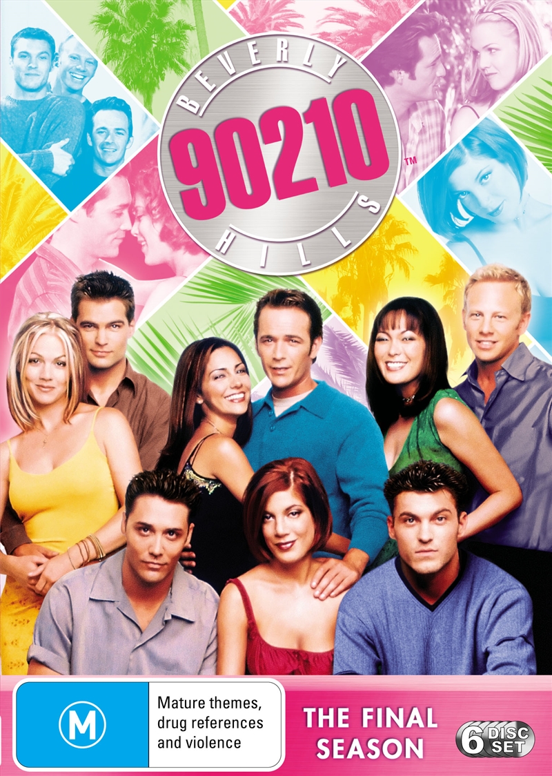 90210 zodiac signs 60 photos - Astrologytoyou.com