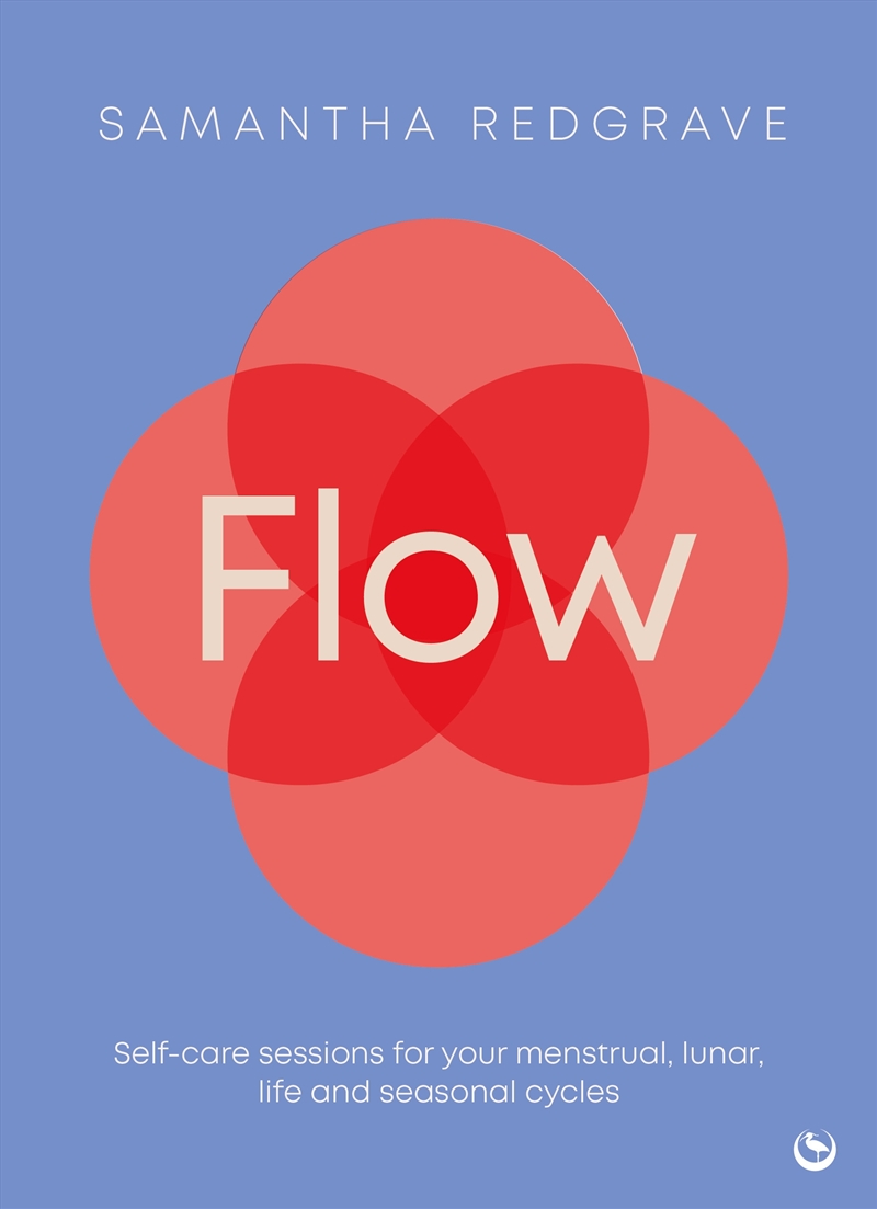 Buy Flow Online | Sanity