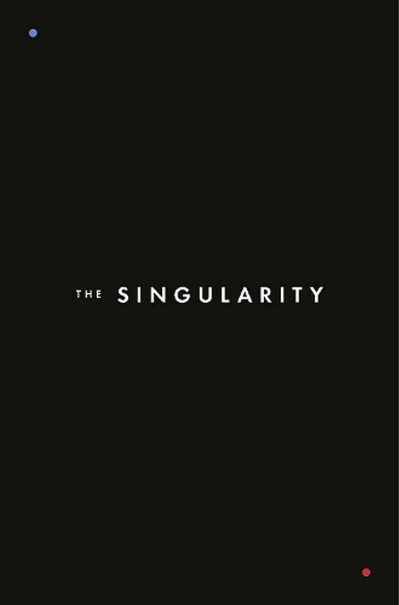 Buy Singularity Online | Sanity