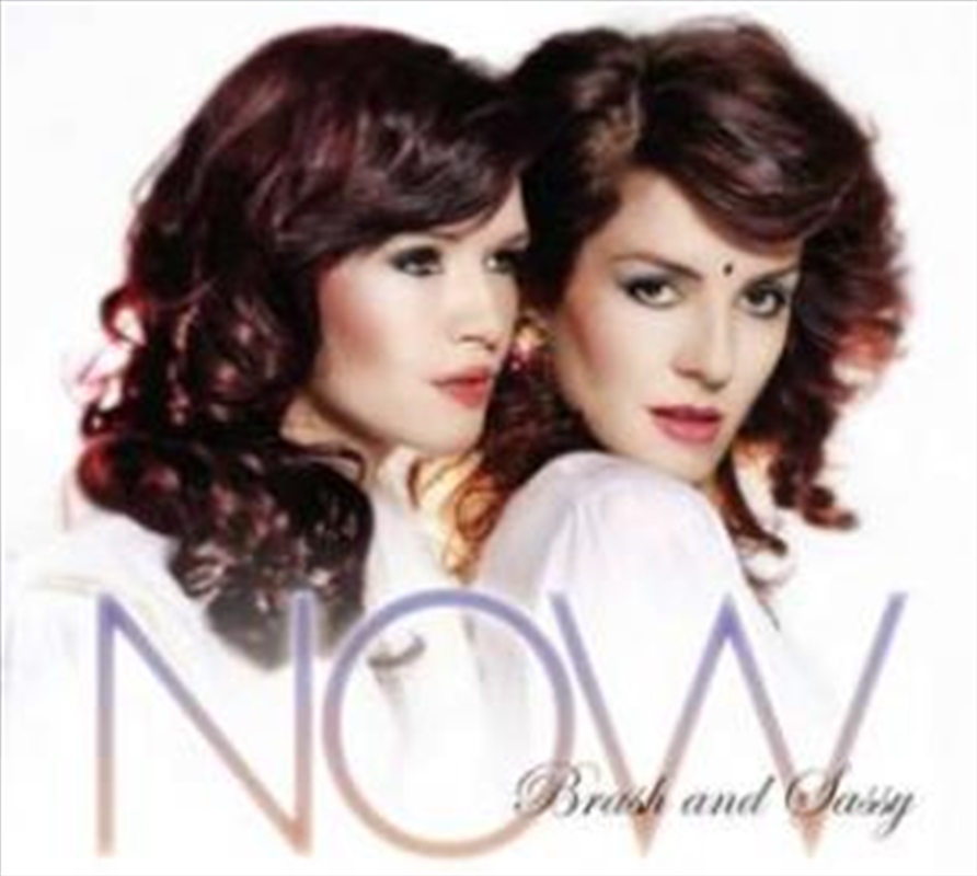 Buy Now Online | Sanity