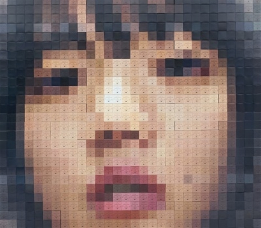 Buy Aimyon - Jealous Of Cats Online | Sanity