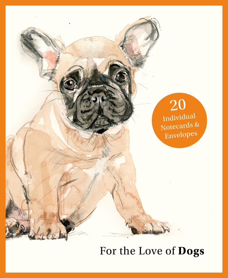 Buy The Book of Dog Poems Online | Sanity