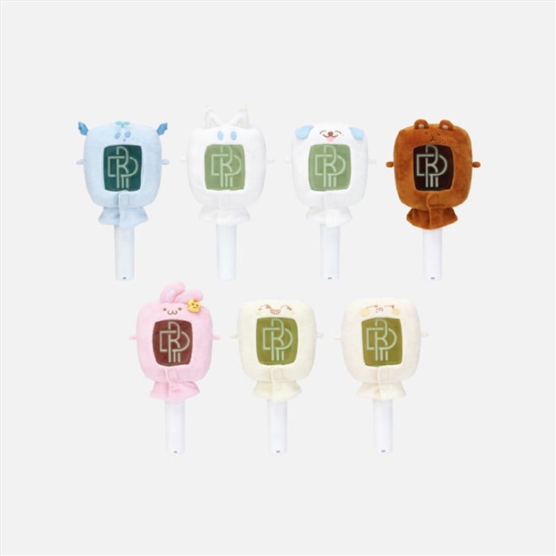 Buy Nct Dream - The Dream Show 3 Dreamscape 2024 World Tour Finale ...