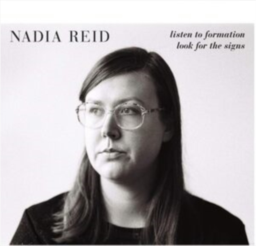 Buy Listen To Formation Look For T Online | Sanity