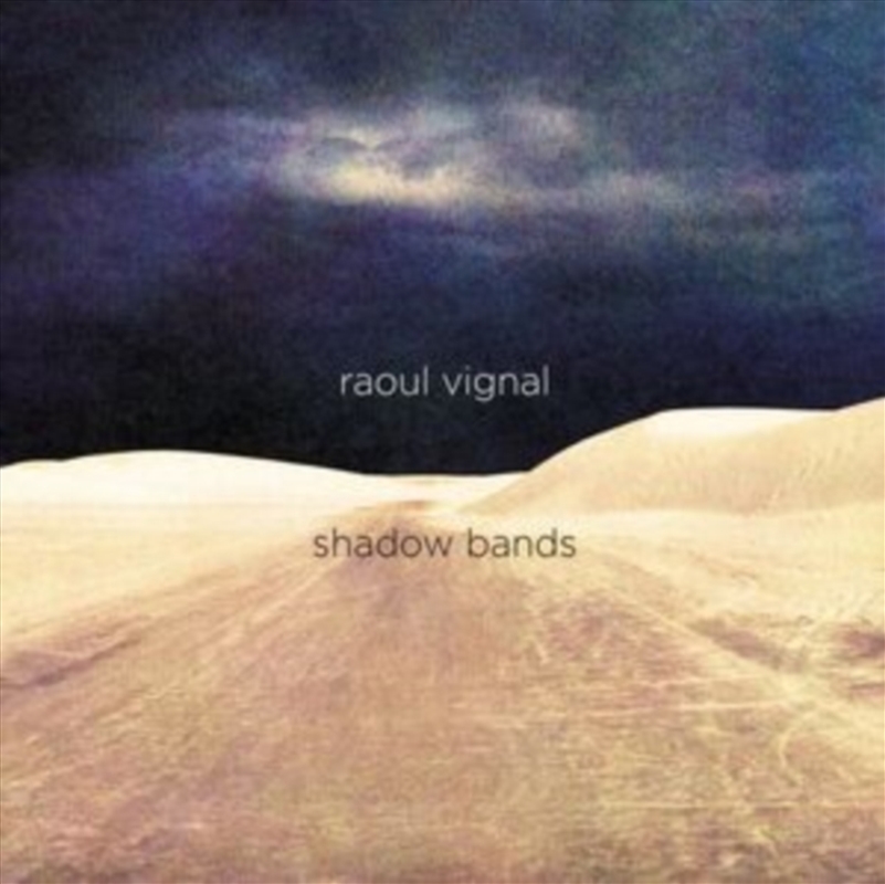 Buy Shadow Bands Online | Sanity