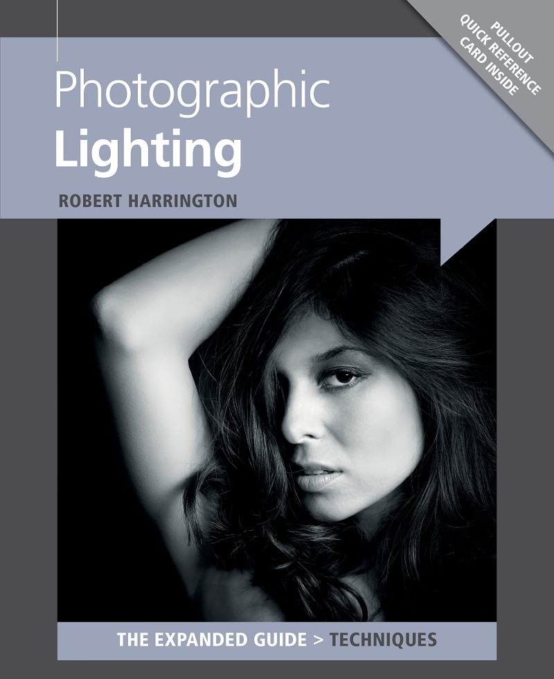 Buy Photographic Lighting Online | Sanity