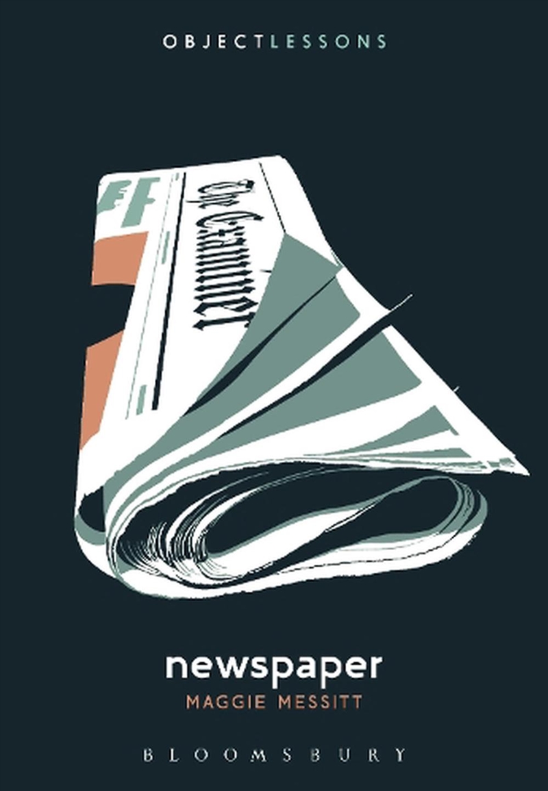 Buy Newspaper Online | Sanity