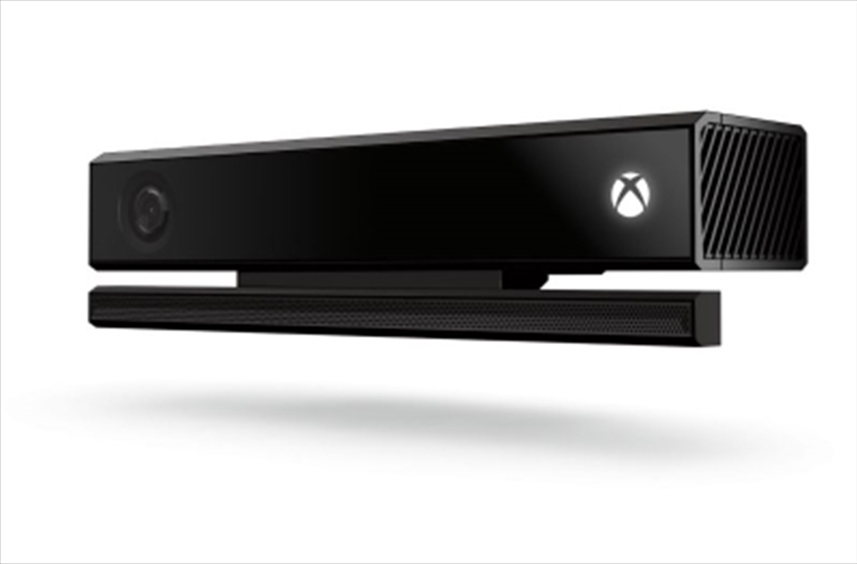 Buy Xbox One Kinect Sensor Online | Sanity