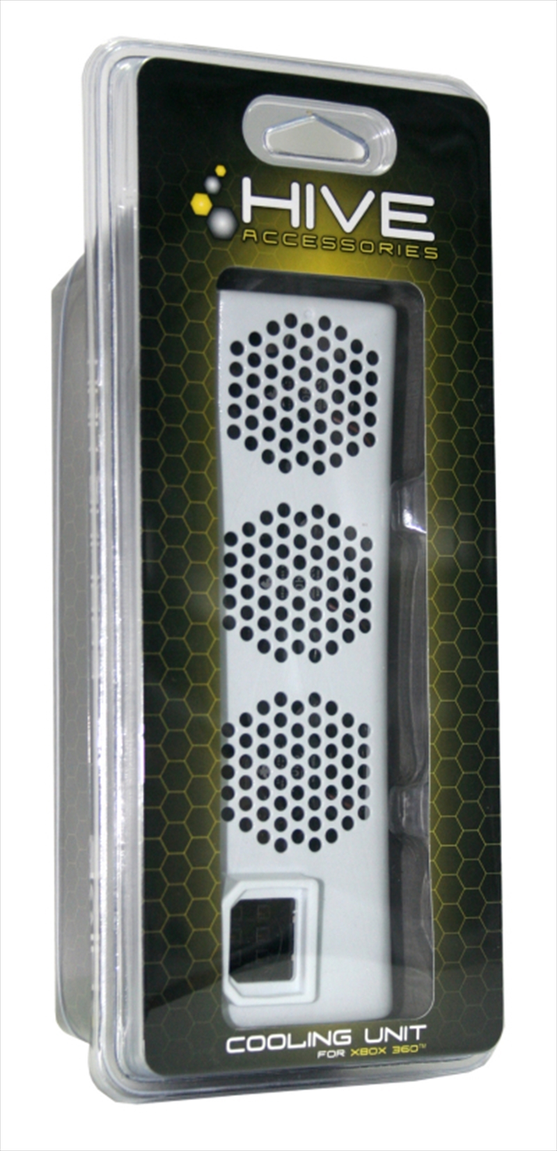 Buy Hive Console Cooler on XBox 360 | Sanity