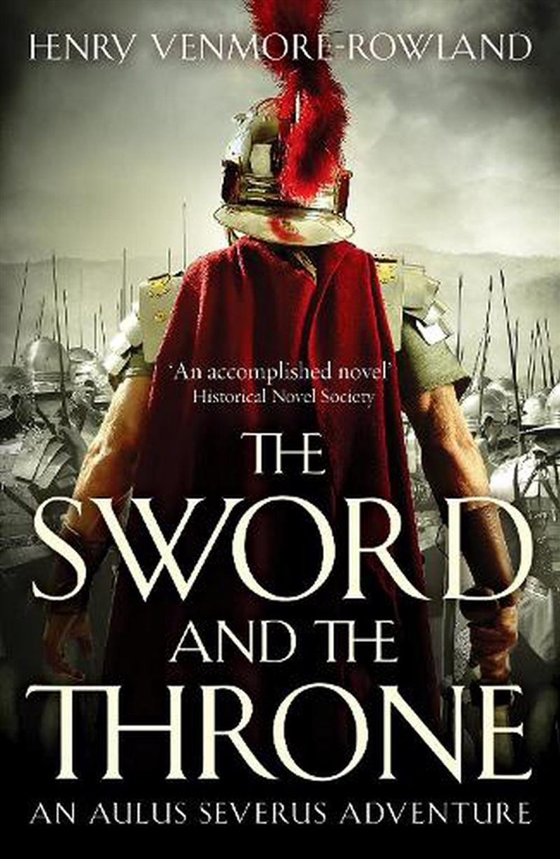 Buy Sword & The Throne Online | Sanity