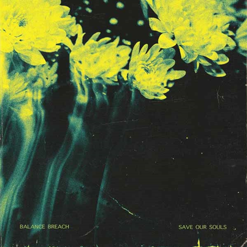 Buy Save Our Souls Online | Sanity