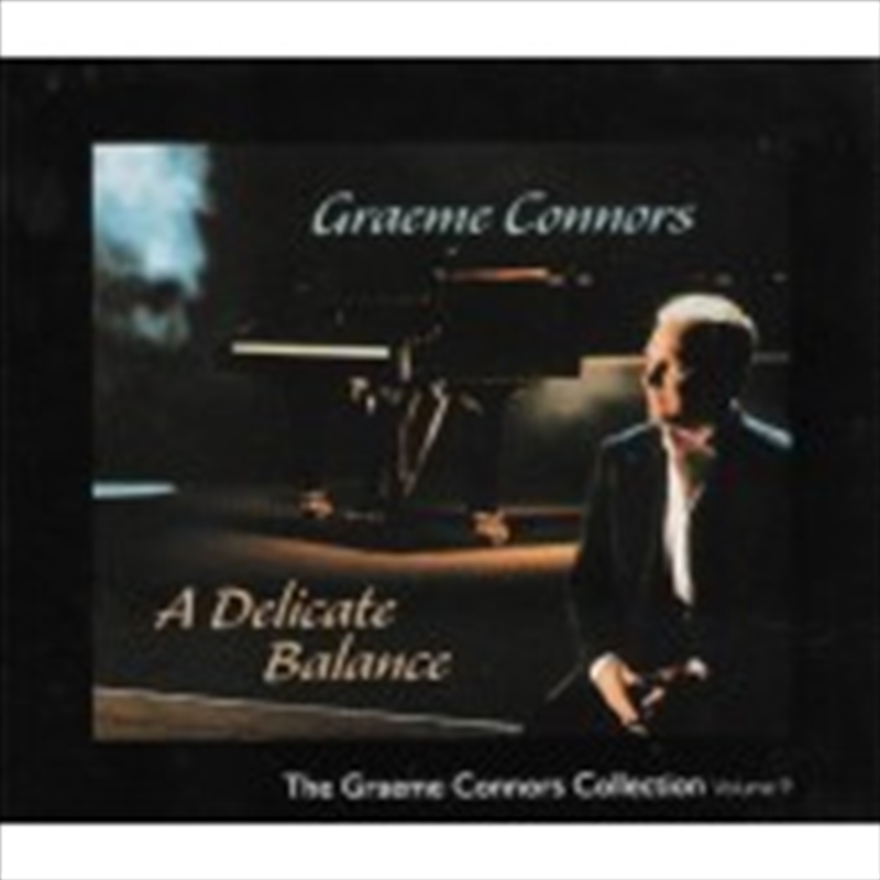 Buy A Delicate Balance Online | Sanity