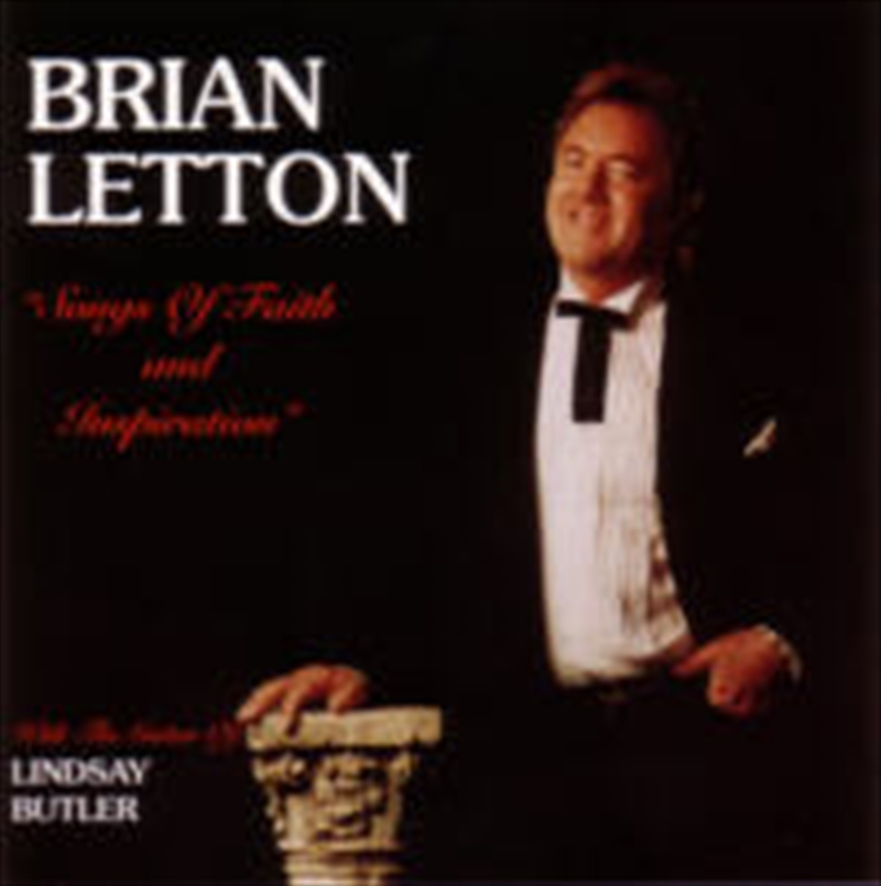 Buy Songs Of Faith & Inspiration Online | Sanity