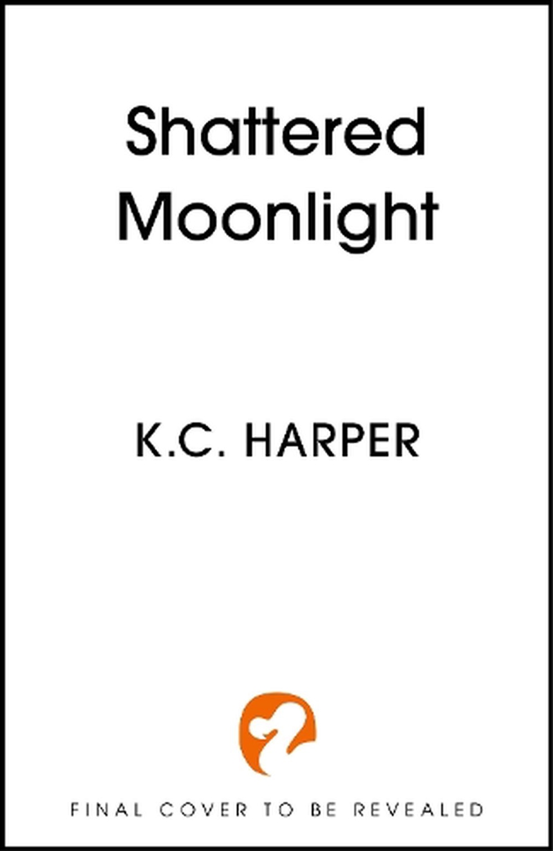 Buy Shattered Moonlight Online | Sanity