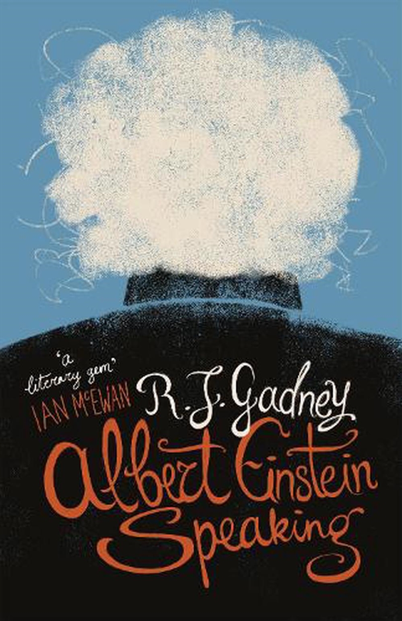 Buy Albert Einstein Speaking Online | Sanity