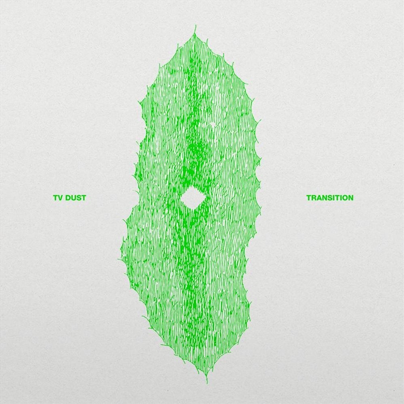 Buy Transition Online | Sanity