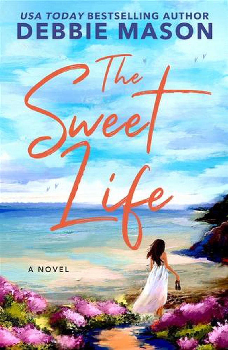 Buy The Sweet Life Online | Sanity