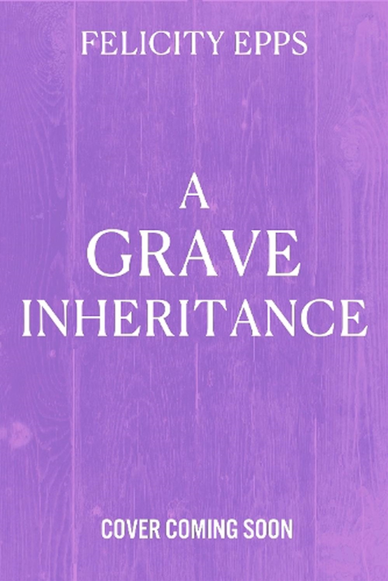 Buy The Society of Free Spirits: A Grave Inheritance Online | Sanity