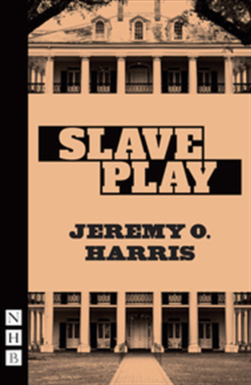 Buy Slave Play Online | Sanity