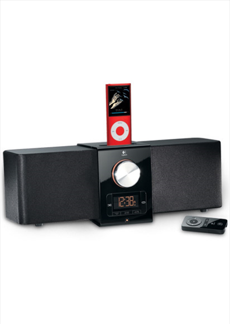 Buy Pure Fi Express Plus Black Online | Sanity