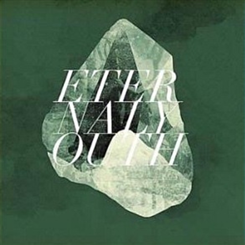 Buy On A High Online | Sanity