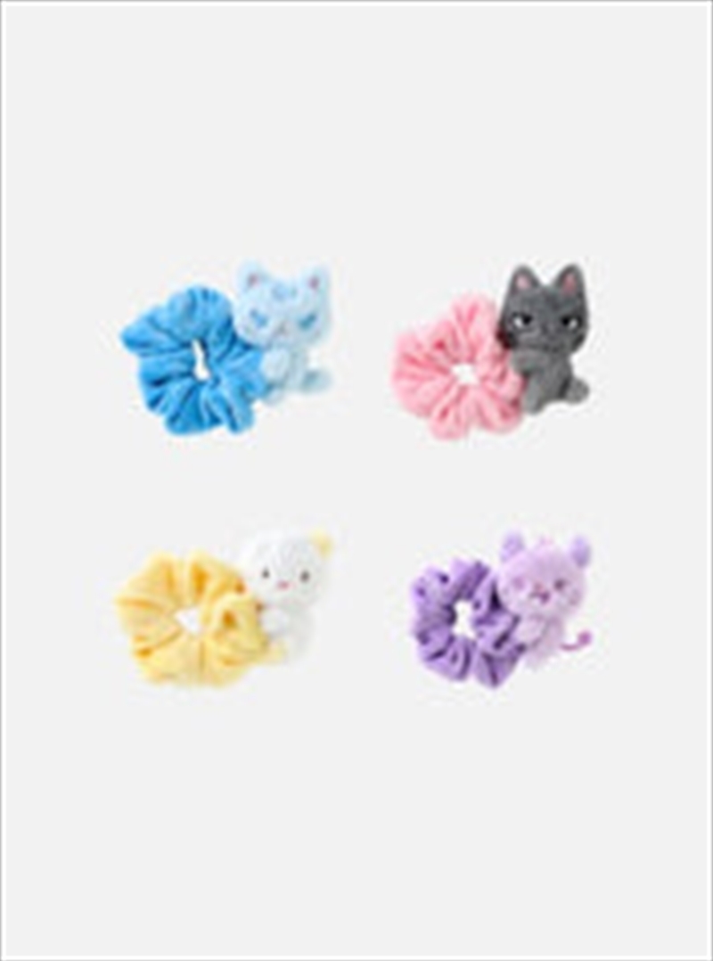 Buy Aespa - 2024-25 Aespa Live Tour-Synk:Parallel Line-Encore Official ...