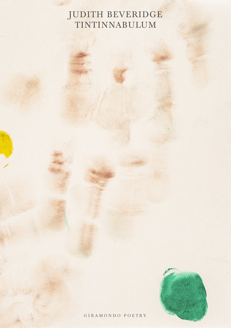 Buy Tintinnabulum Online | Sanity