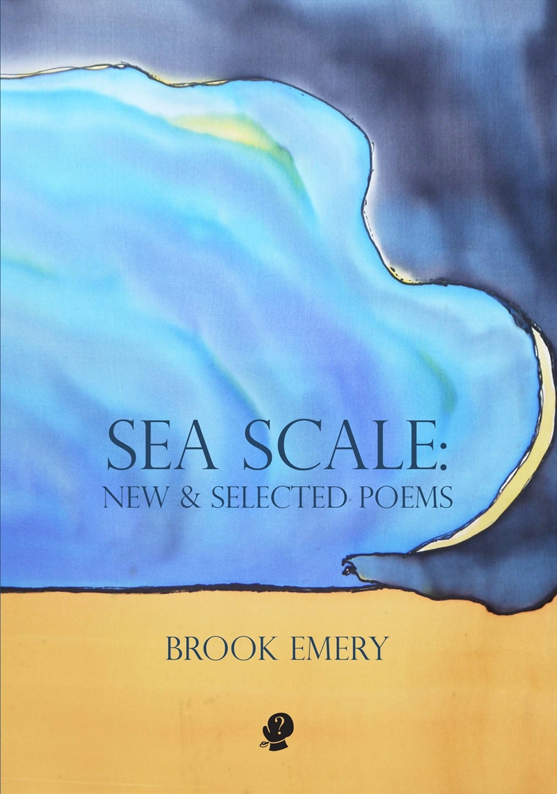 Buy Sea Scale Online | Sanity