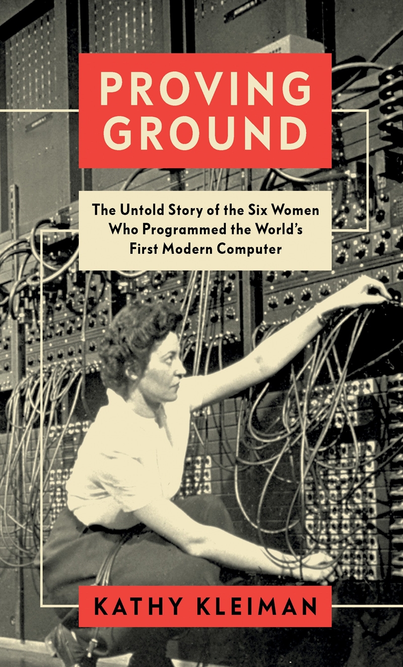 Buy Proving Ground Online | Sanity