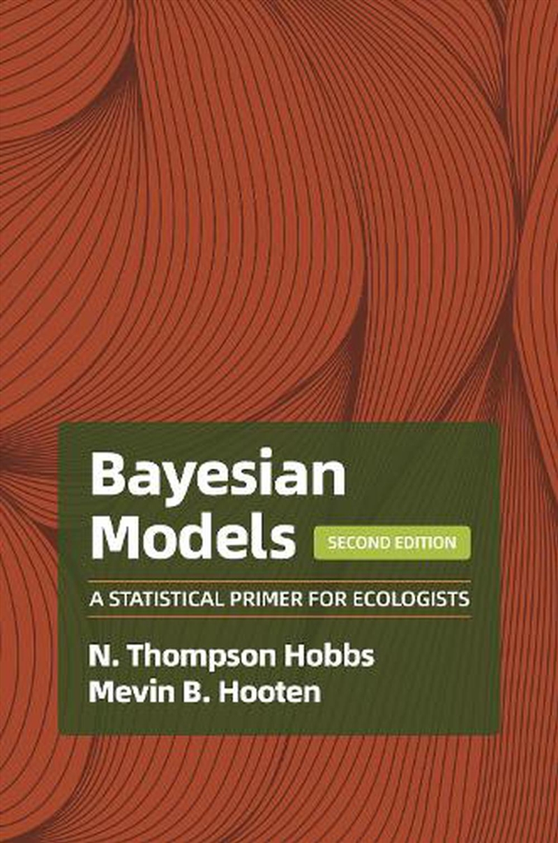 Buy Bayesian Models Online | Sanity
