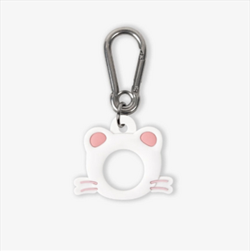 Buy Stray Kids - Dominate Japan Stray Kids World Tour Official Md ...