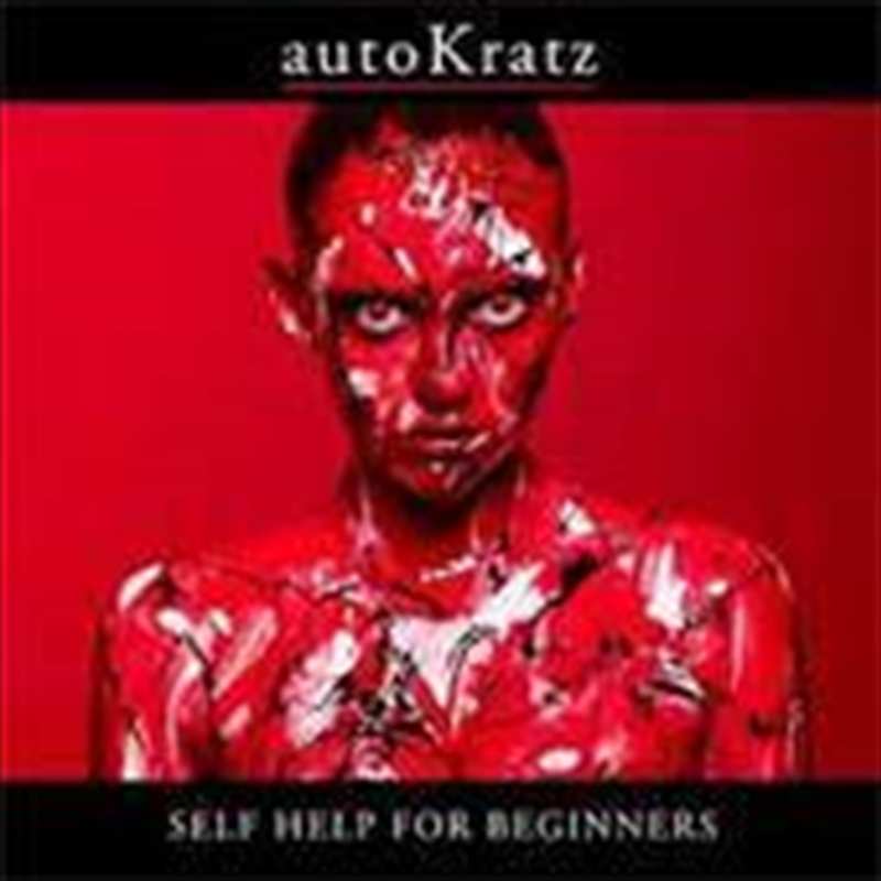 Buy Self Help For Beginners Online | Sanity