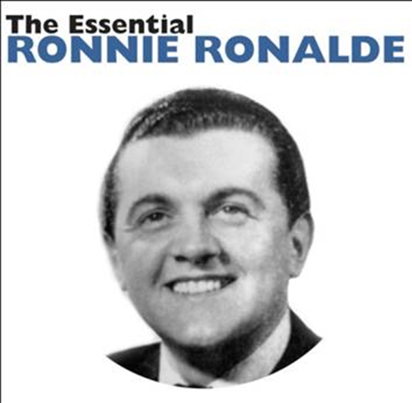 Buy Essential Online | Sanity