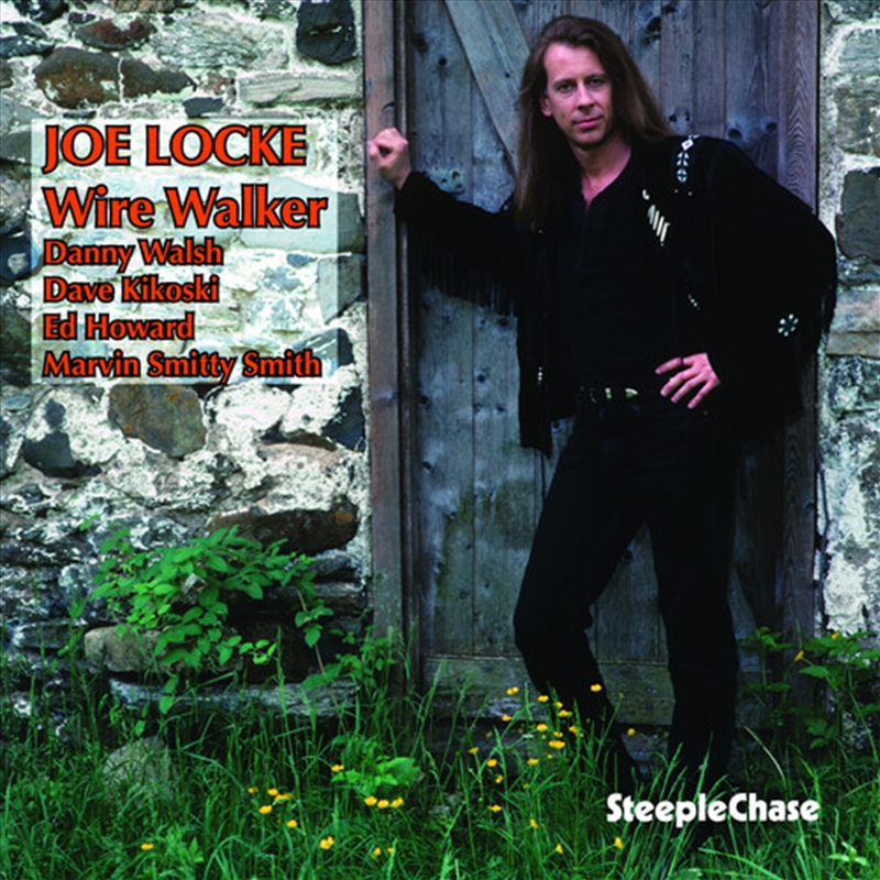 Buy Wire Walker Online | Sanity