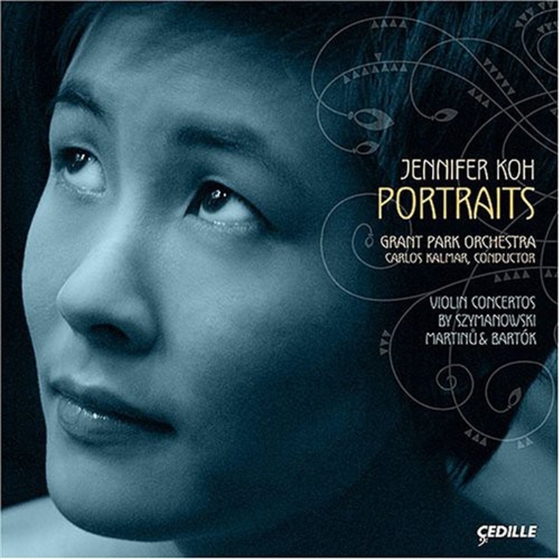 Buy Portraits Online | Sanity