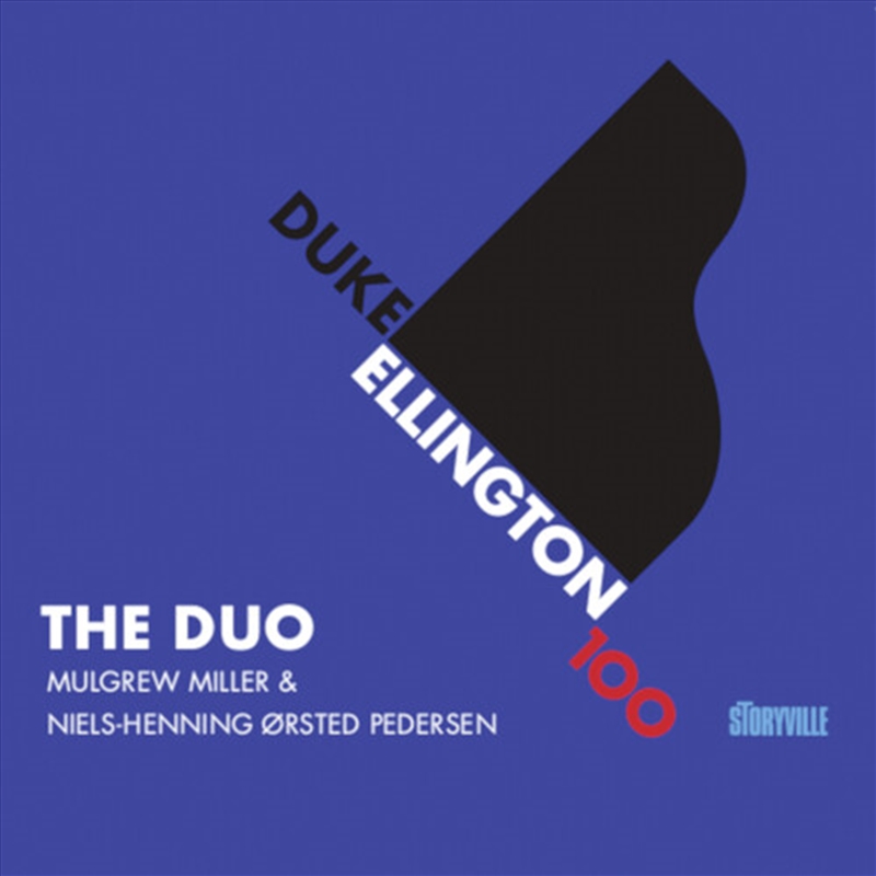 Buy Duo Online | Sanity