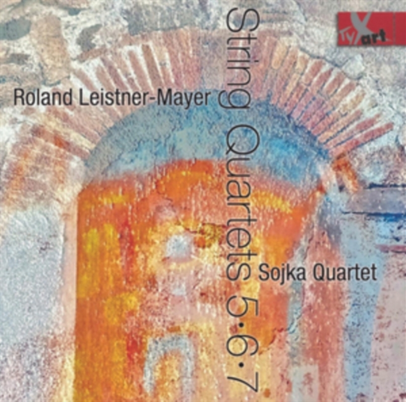 Buy String Quartet Online | Sanity